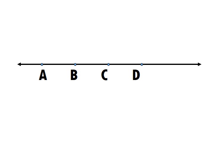 NCERT Solutions Class 6 Maths Chapter 4 Basic Geometrical Ideas ...