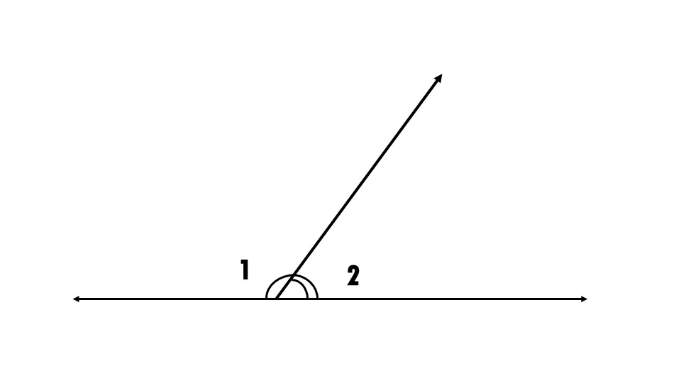 NCERT Solutions Class 7 Maths Chapter 5 Lines and Angles Exercise 5.1 ...