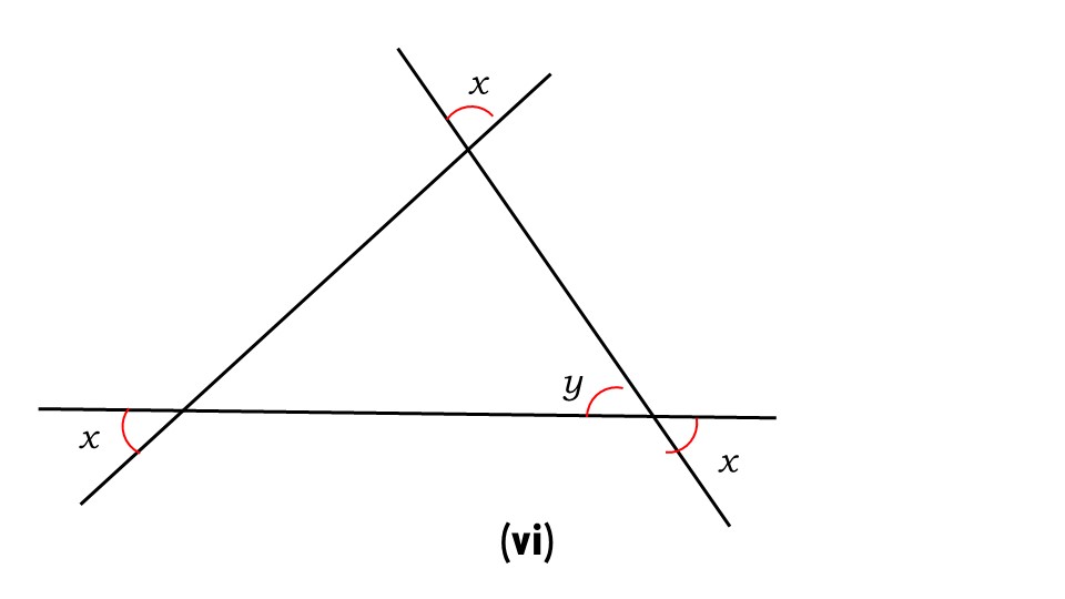 NCERT Solutions Class 7 Maths Chapter 6 The Triangle and Its Properties ...