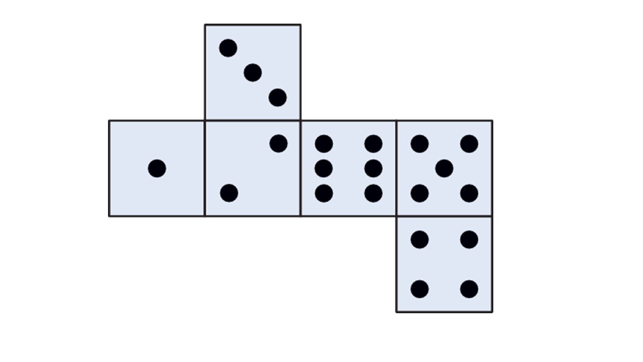 NCERT Solutions Std 5 Maths Boxes And Sketches - MathswallahPadhai
