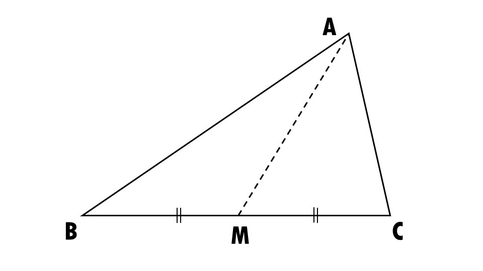 NCERT Solutions Class 7 Maths Chapter 6 The Triangle and Its Properties ...