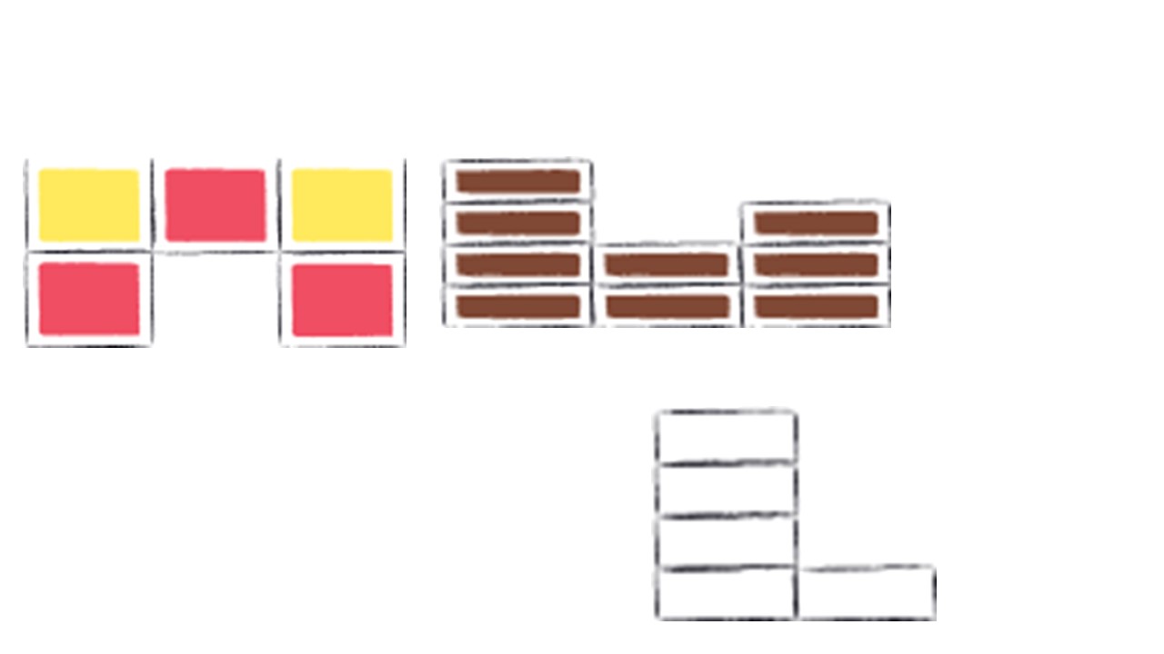 NCERT Solutions Std 5 Maths Boxes And Sketches - MathswallahPadhai